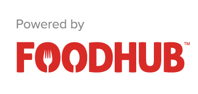 The Crispy Cod | The Crispy Cod, St Helens, Takeaway Order Online